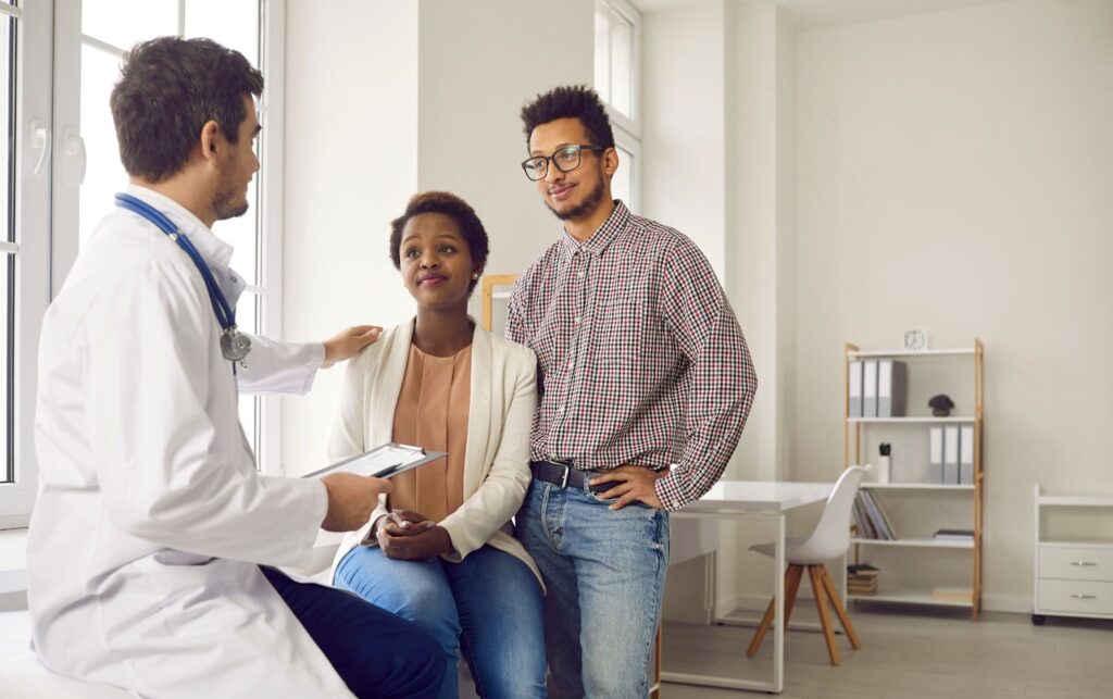 10 Most Common Medical Malpractice Claims and How to File One - Utah ...