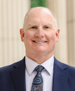 Utah’s Premier Injury Lawyers – A Team of Lawyers Who Care