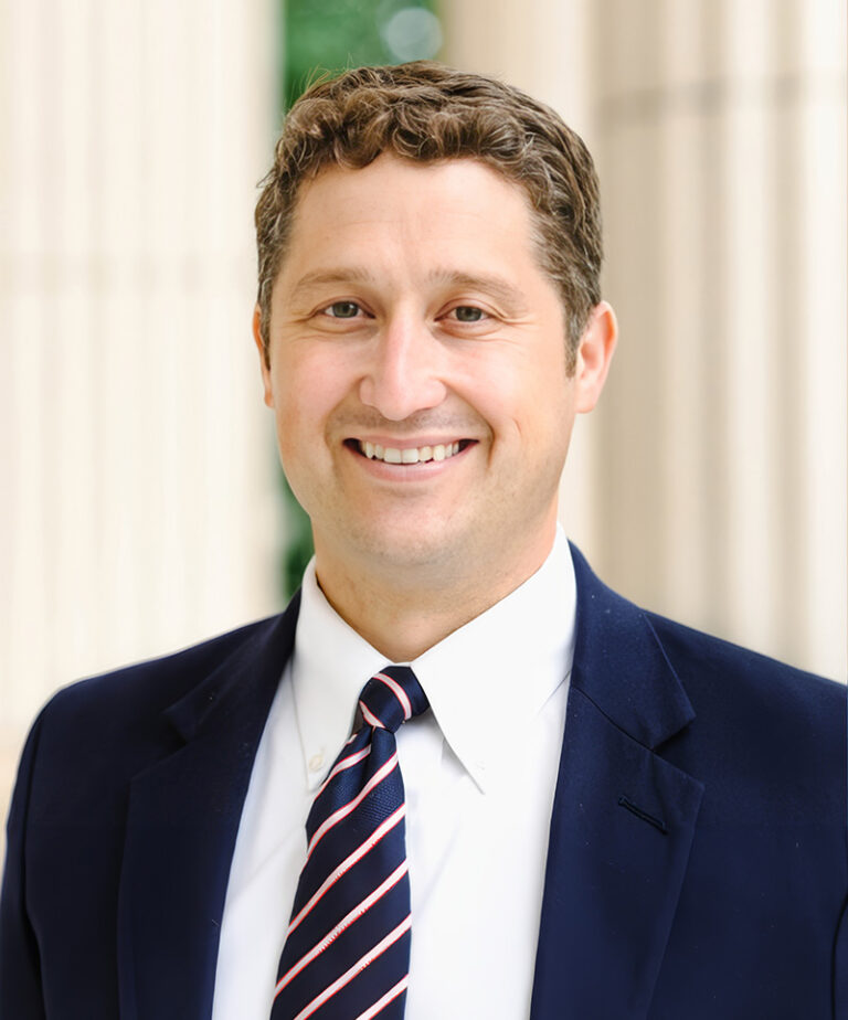 Utah’s Premier Injury Lawyers – A Team of Lawyers Who Care