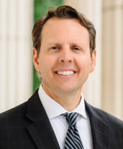 Utah’s Premier Injury Lawyers – A Team of Lawyers Who Care