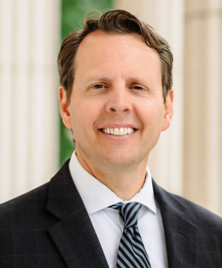 Utah’s Premier Injury Lawyers – A Team of Lawyers Who Care