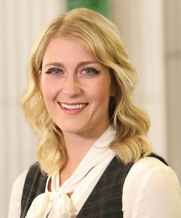 Utah’s Premier Injury Lawyers – A Team of Lawyers Who Care