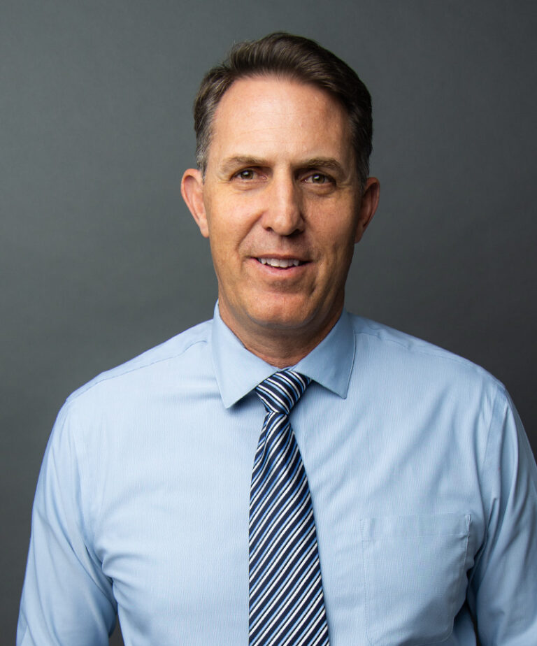 Utah Auto Accident Lawyers: Get the Compensation You Deserve