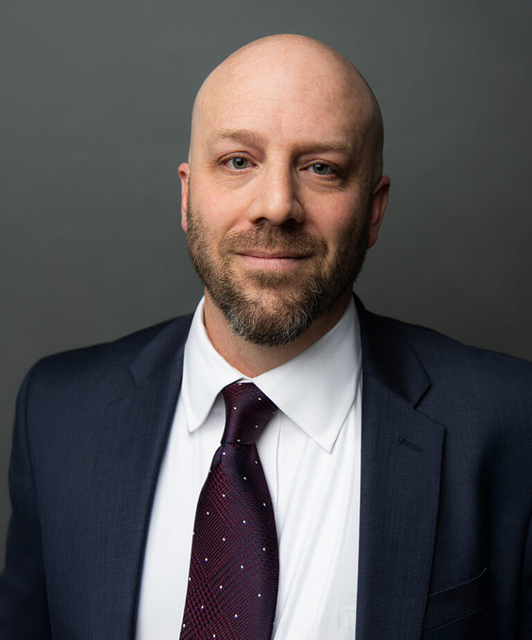 Utah Auto Accident Lawyers: Get the Compensation You Deserve