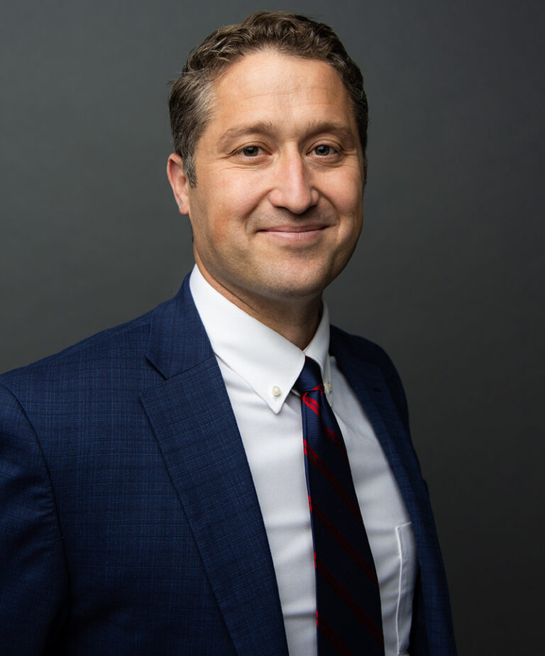 Utah Auto Accident Lawyers: Get the Compensation You Deserve