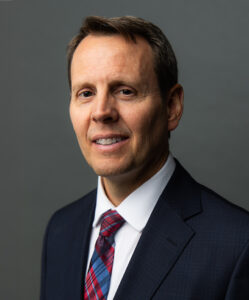 Utah's Premier Injury Firm – Flickinger Boulton Robson Weeks