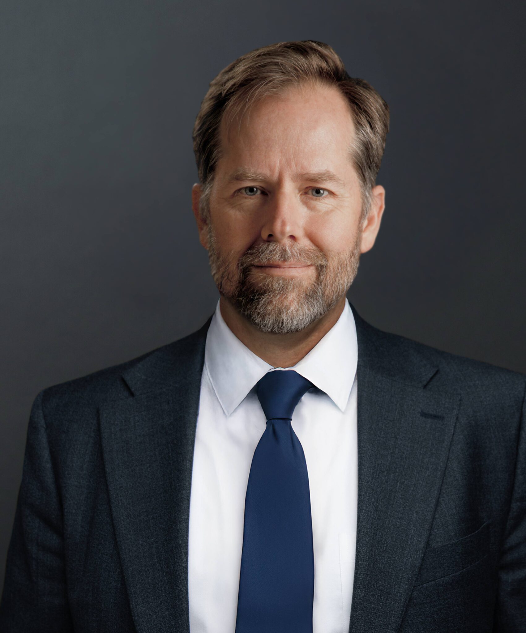 Utah Auto Accident Lawyers: Get the Compensation You Deserve