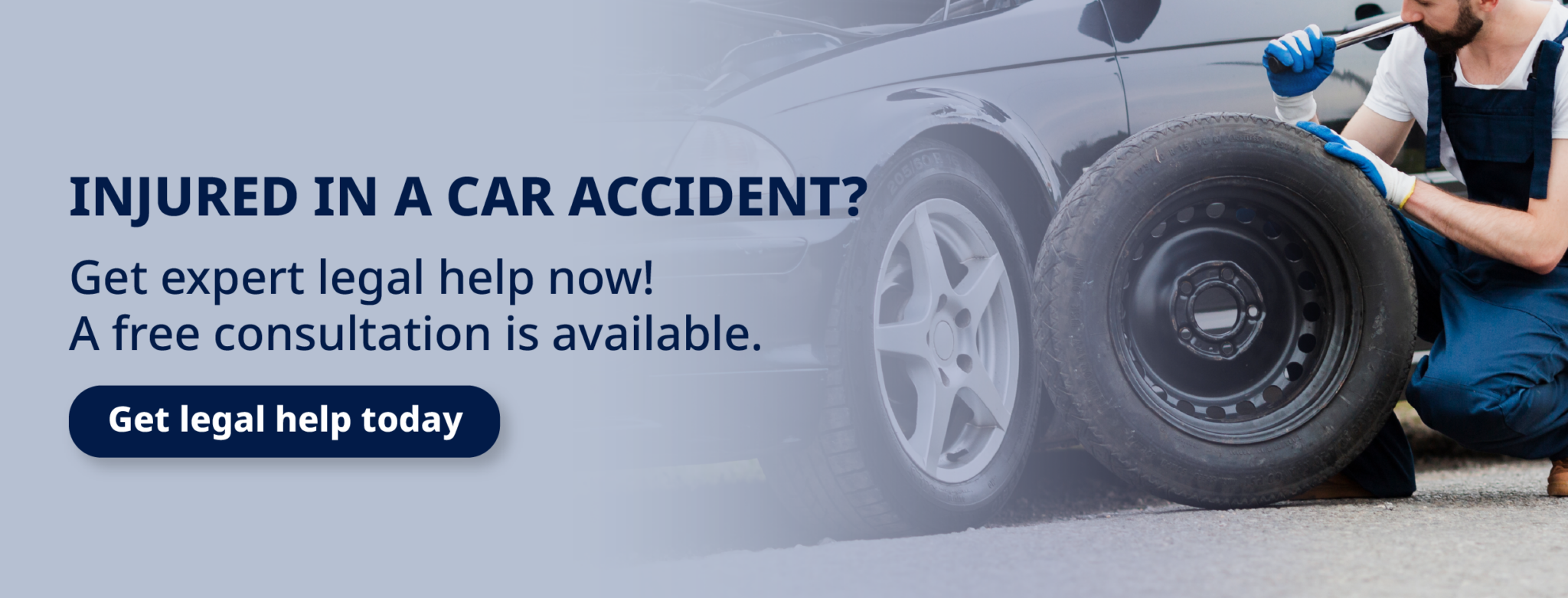 Utah Auto Accident Lawyers: Get the Compensation You Deserve