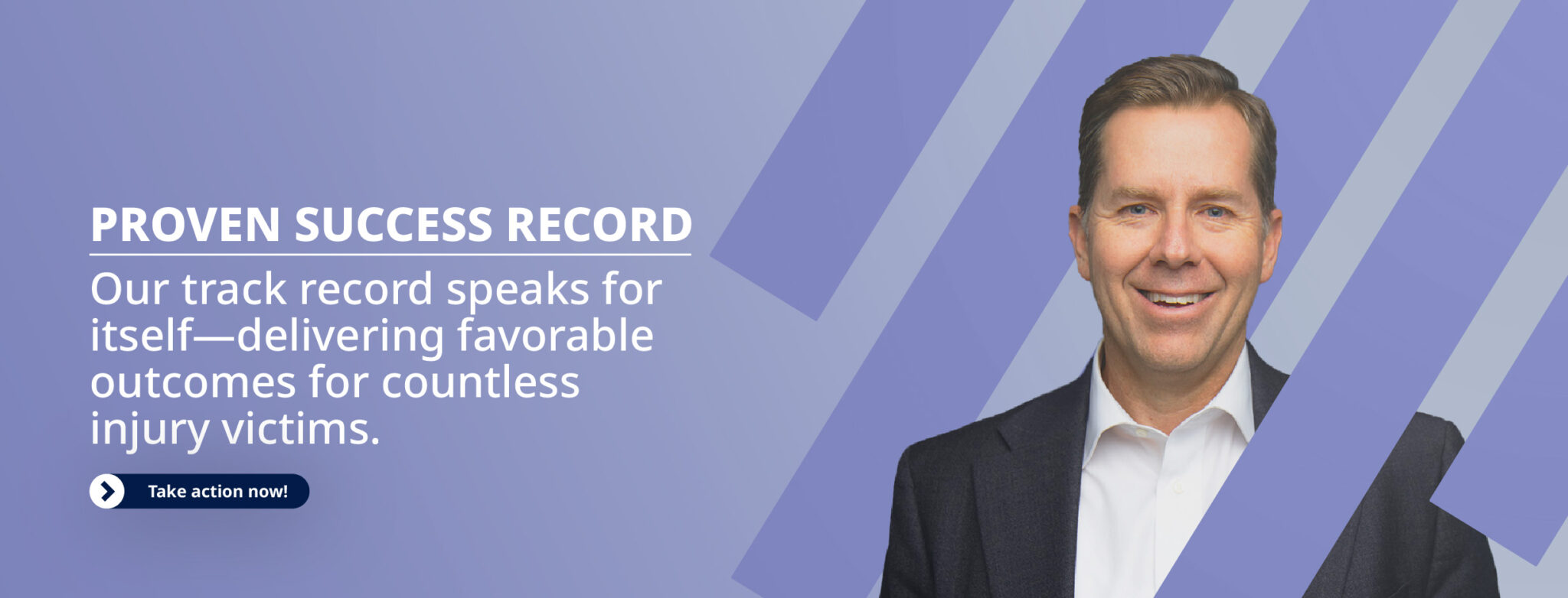 Utah Auto Accident Lawyers: Get the Compensation You Deserve