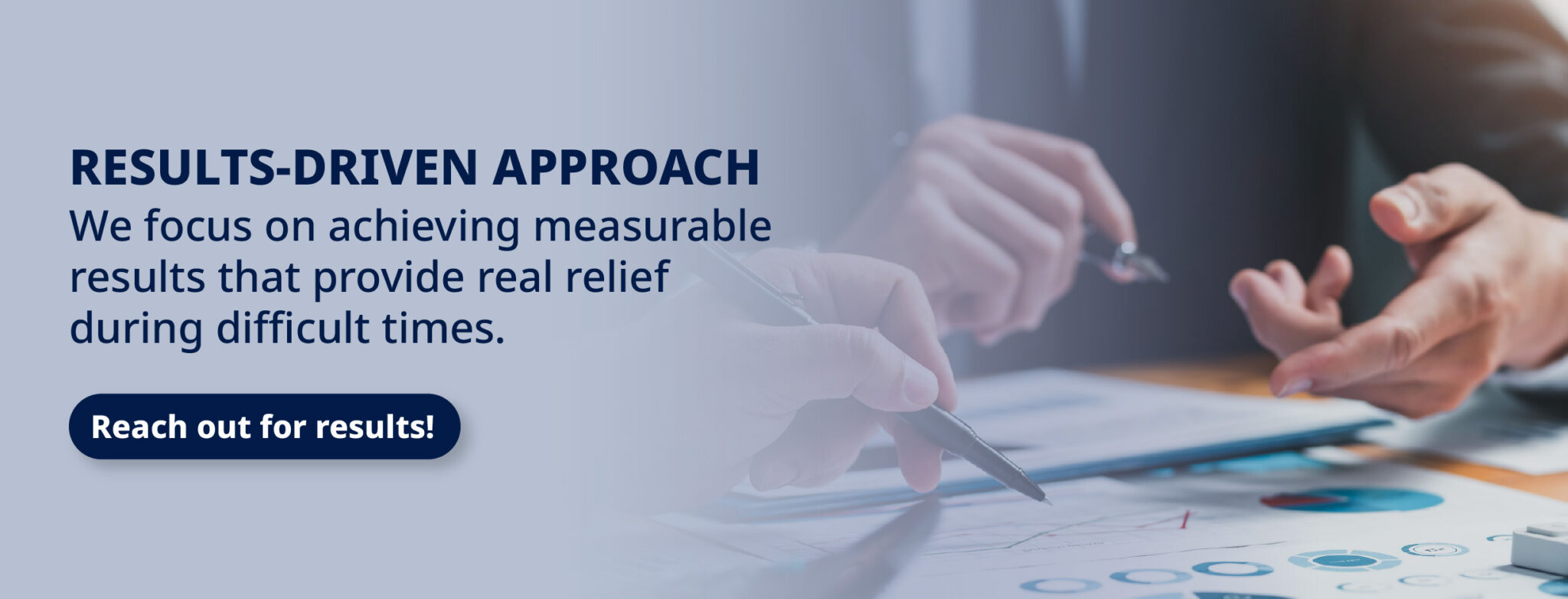 Utah Auto Accident Lawyers: Get the Compensation You Deserve