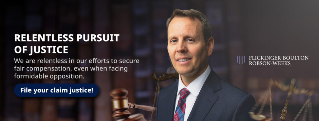 Utah Auto Accident Lawyers: Get the Compensation You Deserve