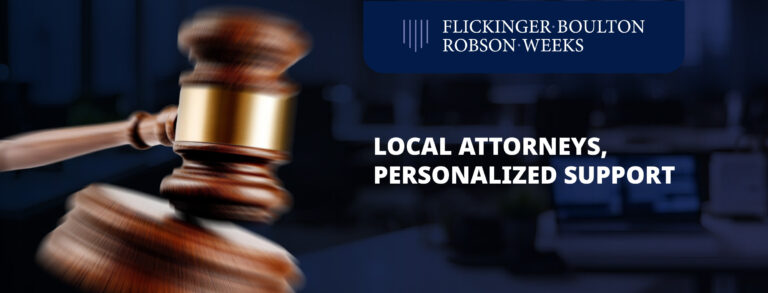 Utah Auto Accident Lawyers: Get the Compensation You Deserve