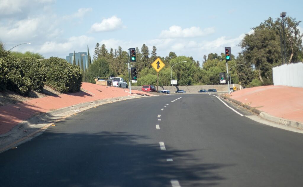 Ogden, UT – Accident on Harrison Blvd Causes Injuries - Utah Injury Lawyers